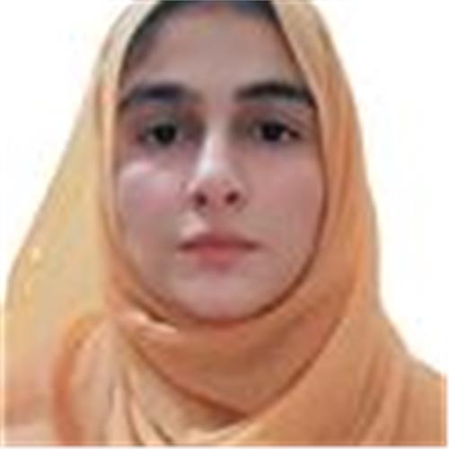 I Provide Speech And Language Therapy Sessions To Individuals With ...