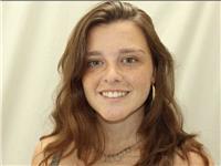 Raquel Ferrer | Tus clases particulares