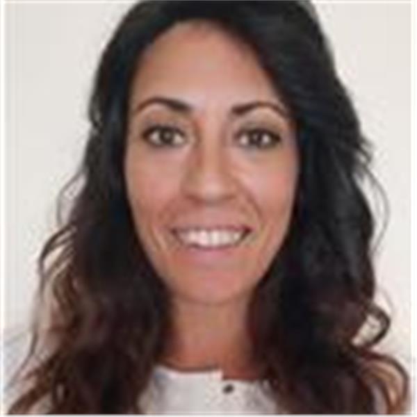 Profesora De Lengua, Matemáticas, Naturales, Sociales, Inglés Y Francés ...