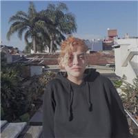 Sofía Meza | Tusclases.com.ar