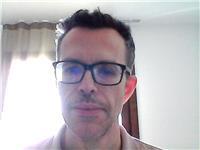 Daniel Mayo López | Tus clases particulares