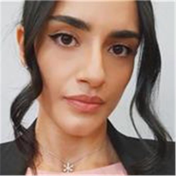Antonella | Insegnante privato on-line