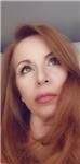 Marisa Riso | Insegnante privato di Lanciano