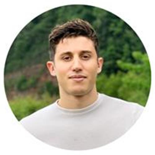 Französisch-Nachhilfe Für Alle Niveaus- Freundlich Und Individuell