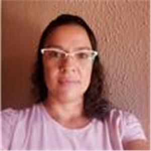 Maria Elisângela De Oliveira Lima Do Rosário | Professor de Fortaleza ...