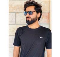 Sarib Manzoor Balooch | Tutor from London | Findtutors