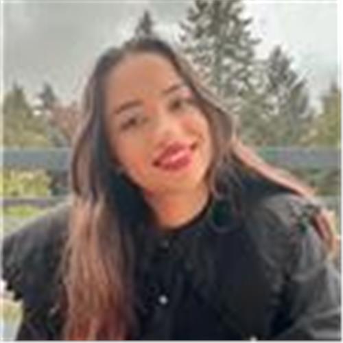 Professeur De Fle Français Langue Étrangère. Cours particuliers de FLE ...