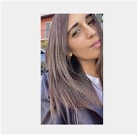 Federica Rotondo | Letuelezioni.it