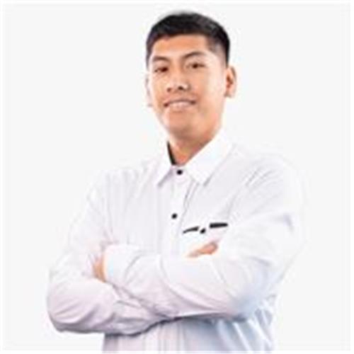 Clases De Programación Para Niños: Aprende Html, Css Y Javascript Jugando