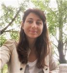 Giulia P. | Letuelezioni.it