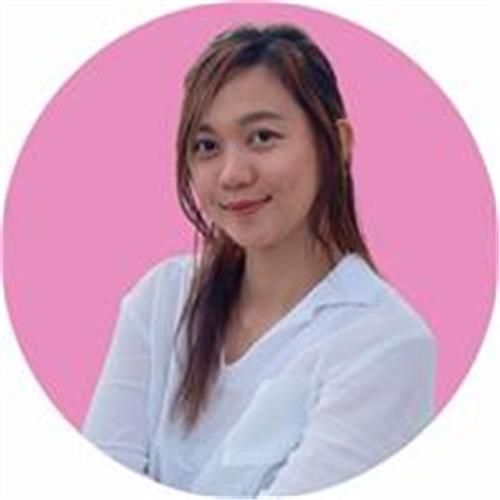 I Am A Passionate, Adaptable, And Student-Centered English Teacher Who ...