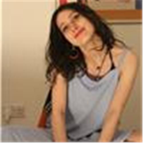 I Am A Tefl Qualified English Language Teacher. I Offer Private ...