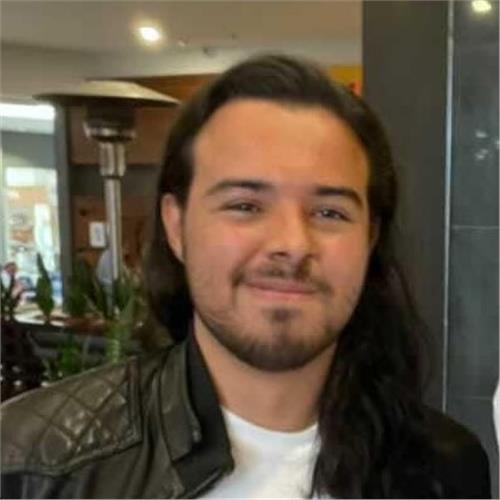 Trabajos Y Tutorías De Programación En Java C C Python Sql Python