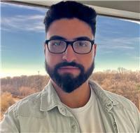 Altan Berke Cetin | Nachhilfeunterricht.de