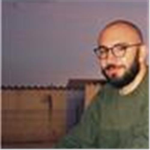 Imparto Clases Para Niños Y Adolescentes En Materias Básicas (Como ...