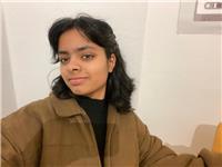 Learn English With Mahima Through Fun Assignments And See Your Progress ...