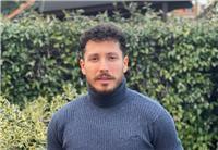 Ludovico Solazzi | Letuelezioni.it