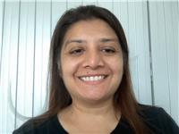 Seema Gandhi | English as a foreign language tutor in Indian Queens