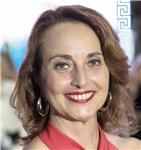 Claudia De Blasiis | Letuelezioni.it