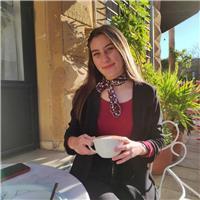 Gamze Uysal | Erdemli (Mersin)'den Öğretmen | ogretmenbulun.com.tr