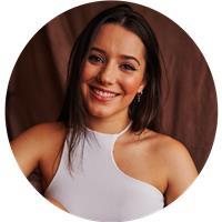 Sandra Melero | Tus clases particulares