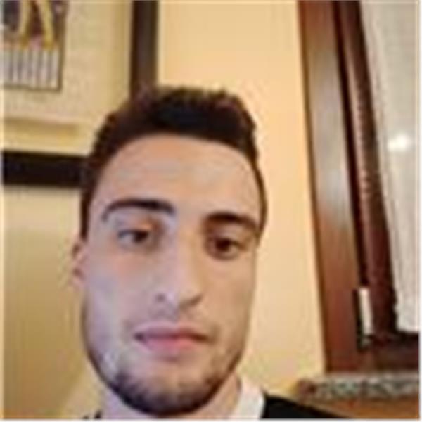 Alessandro Elia | Letuelezioni.it