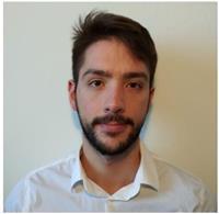 Francesco Moretti | Letuelezioni.it