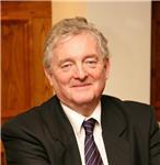 Michael Sales | English as a foreign language tutor in Bristol