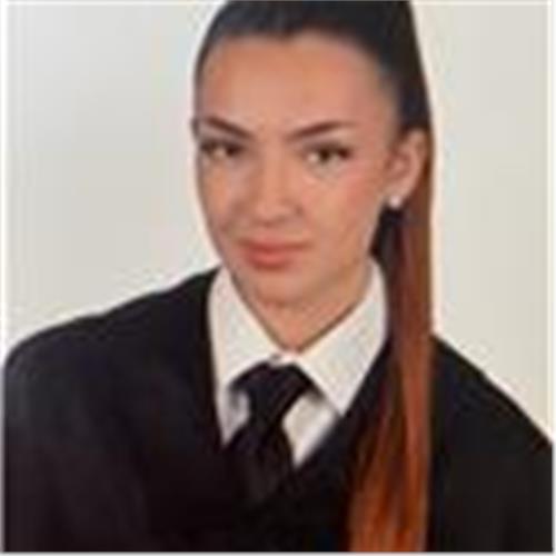 Estudiante Actual En Finanzas Y Contabilidad En La Uma Ofrece Clases Particulares Nivel Primaria ...