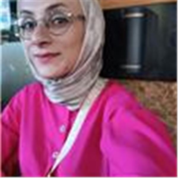 Tugba Tabanca | Avcilar (Istanbul)'de Isaret Dili öğretmen