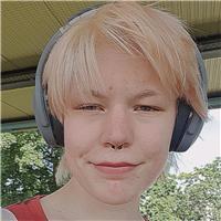 Kai Gallein | Englischlehrer in Berlin