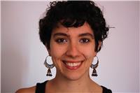 Rosa Mosso | Letuelezioni.it