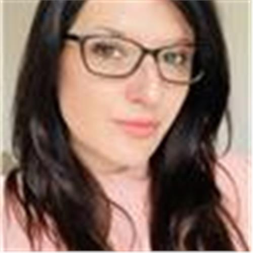 I Aim For My Lessons To Be A Blend Of Learning Styles For All Ages. I ...