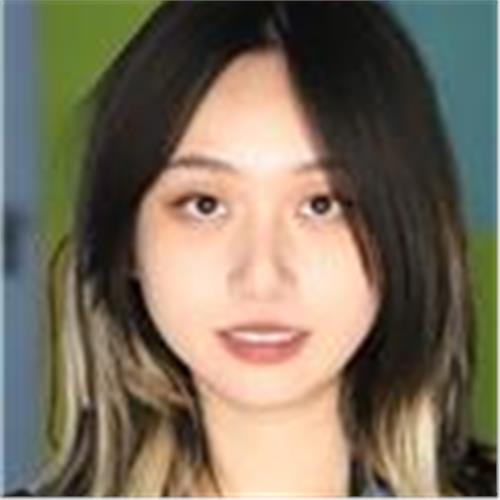 I Am A Structured Yet Adaptable Chinese Teacher With Experience Across ...