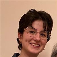 Anna Maria Vaccaro | Letuelezioni.it