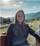 Sandra Hink | Pädagogiklehrer in Grefrath