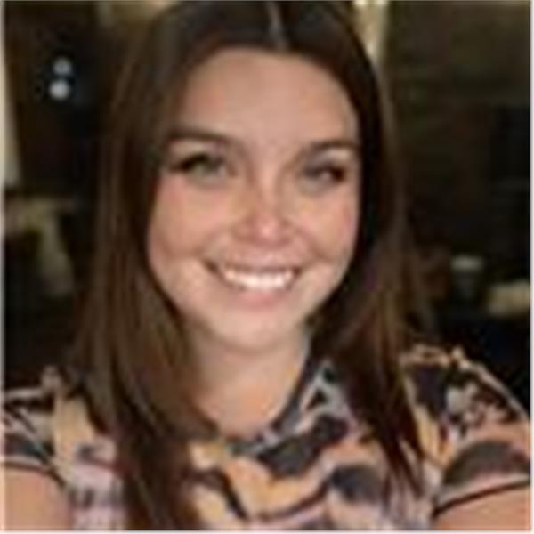 Ignacia Paz Castro Cárdenas | Profesora de Ñuñoa | Tusclasesparticulares