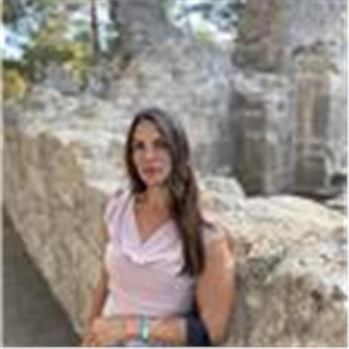 Aprende Ruso Con Nativa Desde Cero Con Mucha Práctica. María