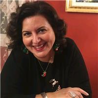 Maria Letizia Tedeschi | Insegnante privato di Canto on-line