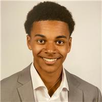 Vous Désirez Apprendre Le Language De Programmation Python Depuis Les ...