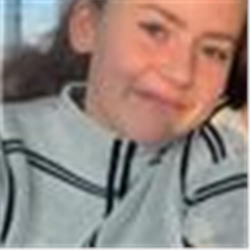 Ich Bin 16 Jahre Alt, Gehe Auf Das Wilhelm-Dörpfeld-Gymnsium Und Biete Für Einen Mit Ihnen ...