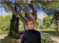 Doy Clase De Francés. Clases de Francés con Dorian en Zaragoza