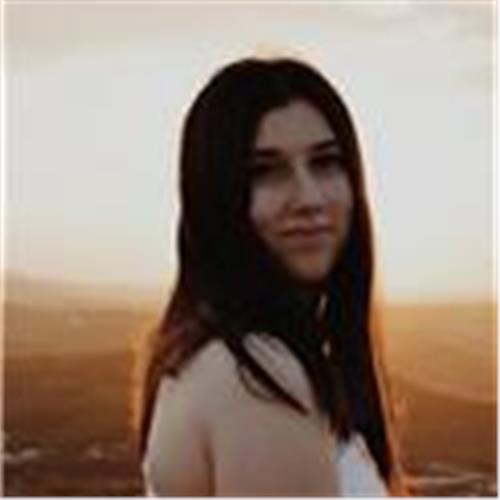 Me Describo Como Una Persona Apasionada Por El Diseño Gráfico Y ...