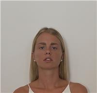 Carlotta Morelli | Letuelezioni.it