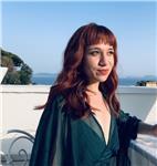 Maria Francesca | Insegnante privato di Agrigento