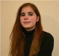 Juliette Balchin | Tutor from London | Findtutors