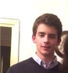 Clases Online Python A Alto Nivel - - Numpy, Pandas, Tensorflow, Torch ...