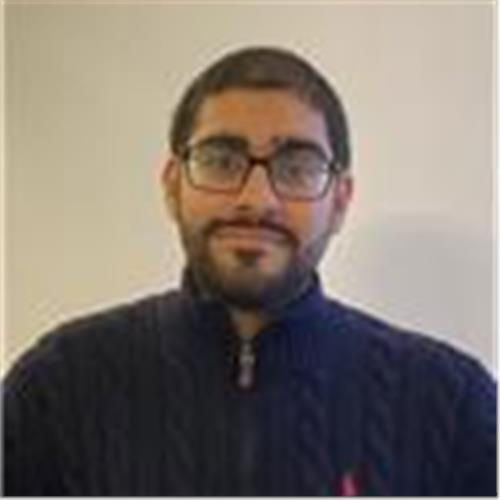 Get Into Your Dream University. Secure An A/A* With Expert Tuition This ...