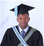 Thabo Masoga | Tutor from London | Findtutors