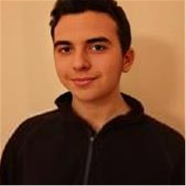 Como Desarrollador Fullstack Doy Clases De Programación Guiándote Como ... Como Desarrollador Fullstack Doy Clases De Programación Guiándote Como ...